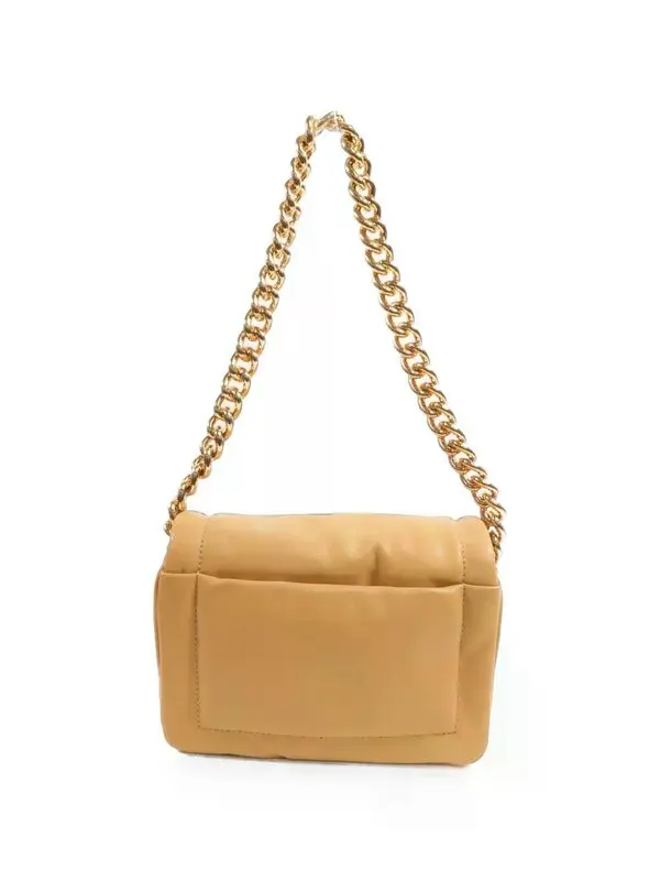 Marc Jacobs Small Pillow Shoulder Bag