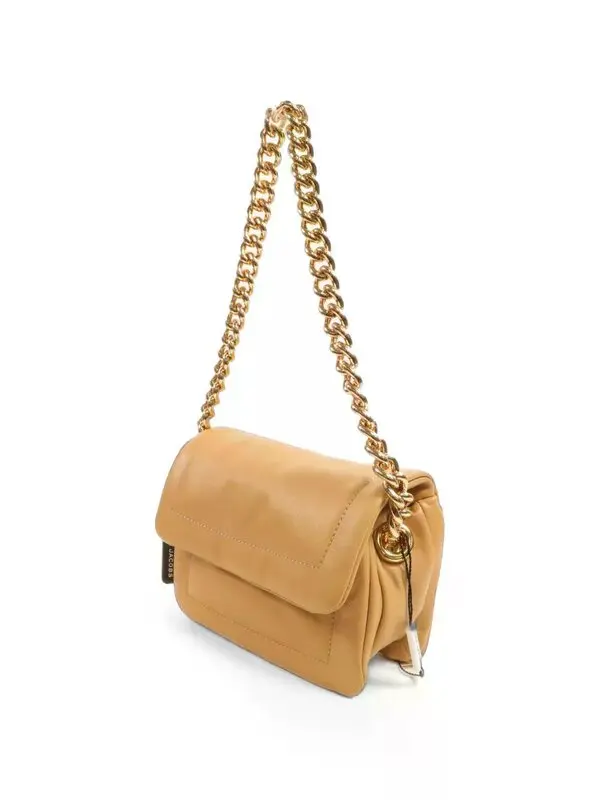 Marc Jacobs Small Pillow Shoulder Bag