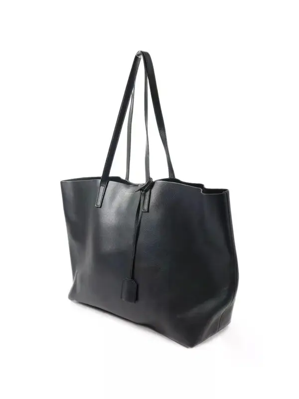 Saint Laurent Tote Bag