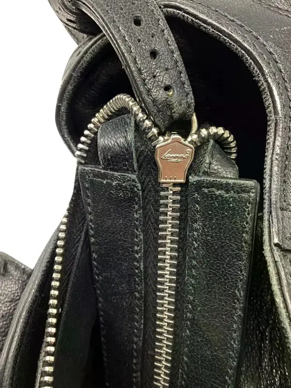 Balenciaga Riva City Tote Bag