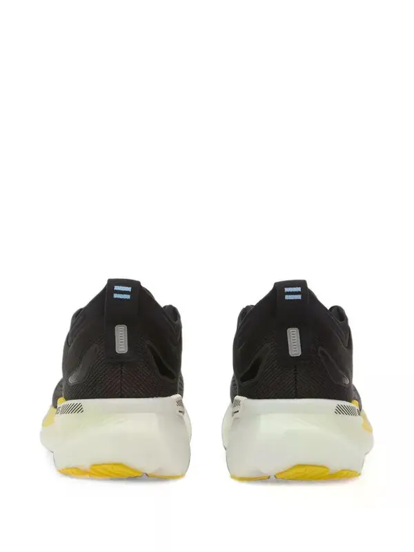Brooks Glycerin Gts 23 Sneakers