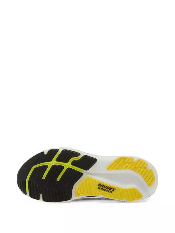 Brooks Glycerin Gts 23 Sneakers