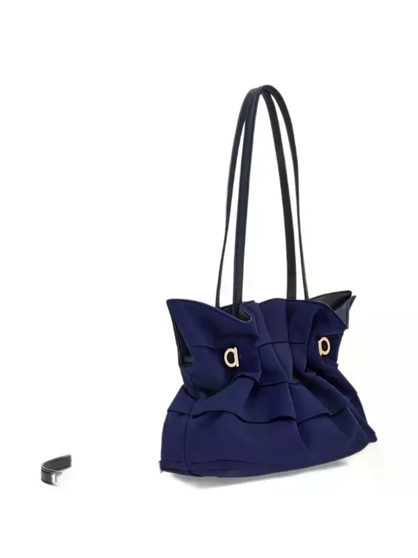 FERRAGAMO Soft Bag