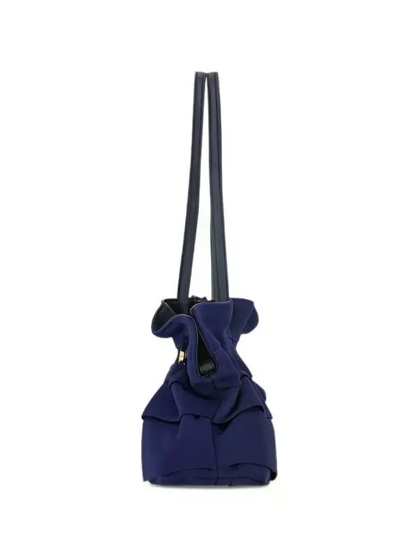 FERRAGAMO Soft Bag