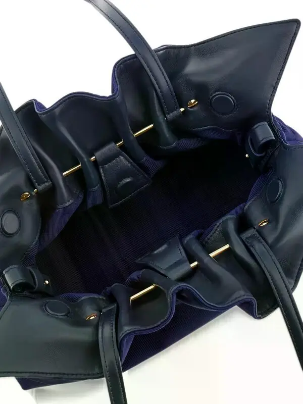 FERRAGAMO Soft Bag