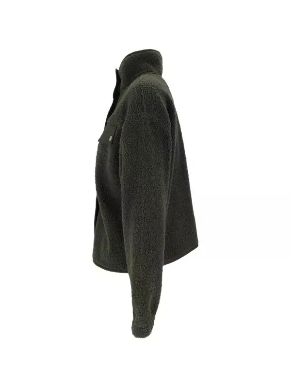 Barbour Mabel Fleece Jacket