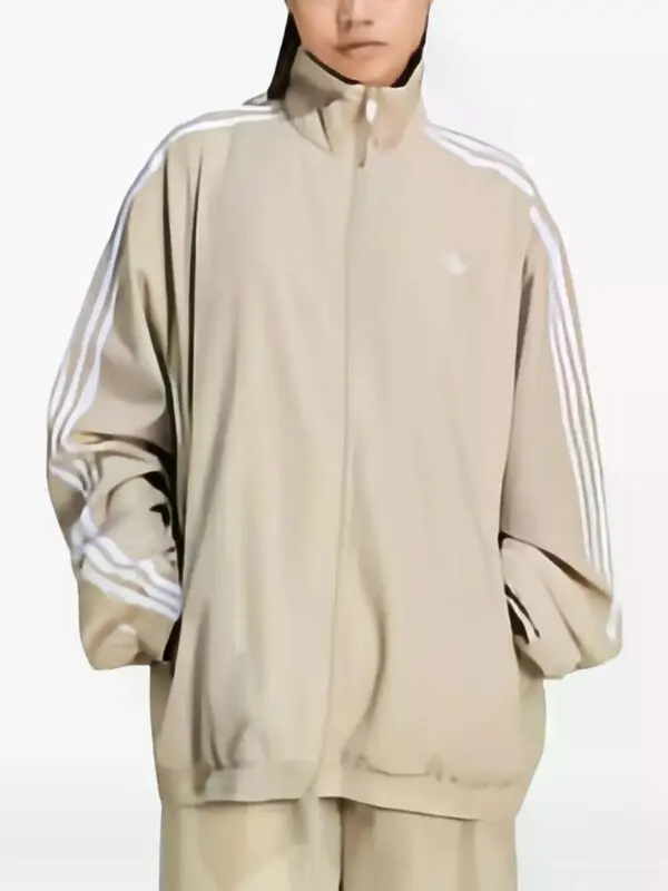 Adidas Firebird Adilenium Jacket