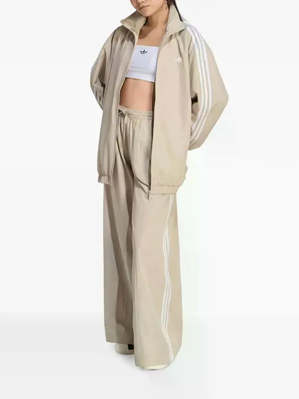 Adidas Firebird Adilenium Jacket