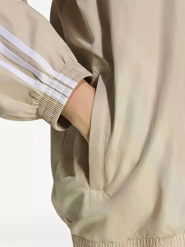 Adidas Firebird Adilenium Jacket