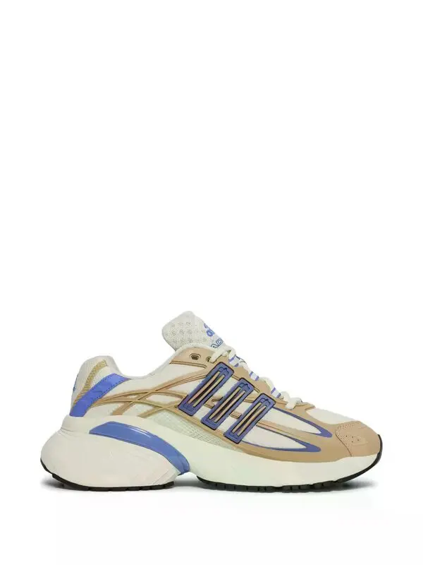 Adidas Adistar Three Stripes Sneakers