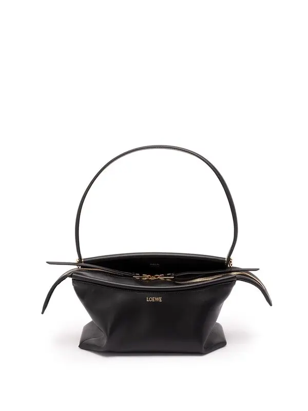 Loewe Whisker` Small Shoulder Bag