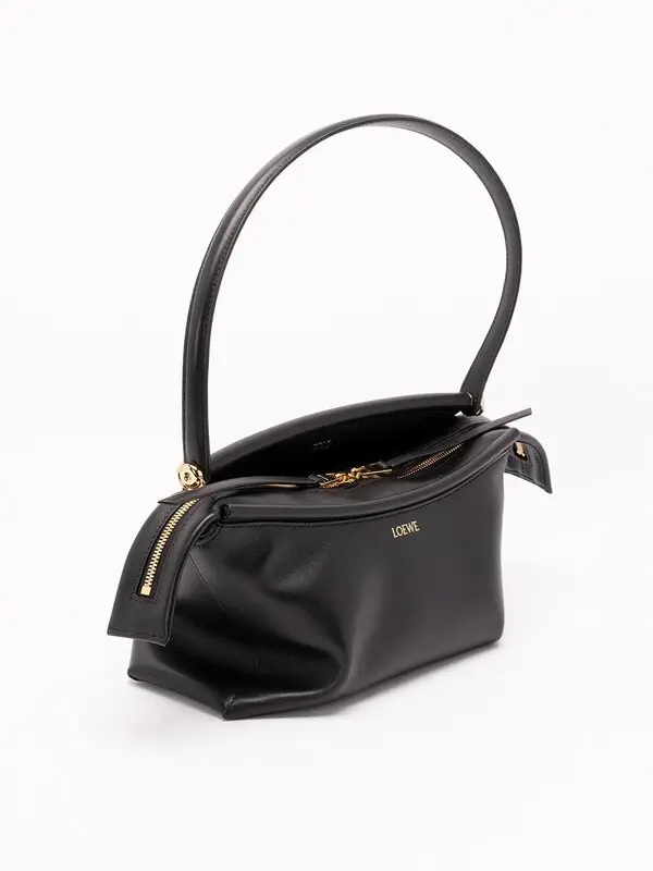 Loewe Whisker` Small Shoulder Bag