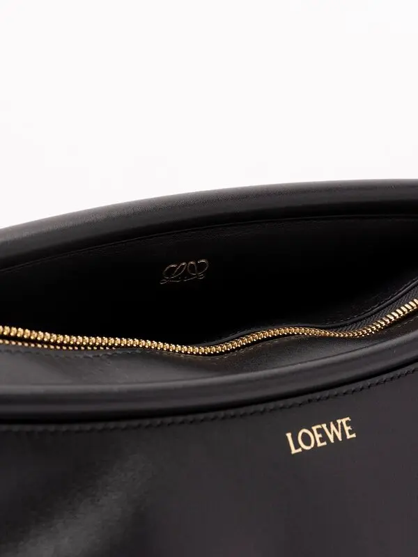 Loewe Whisker` Small Shoulder Bag