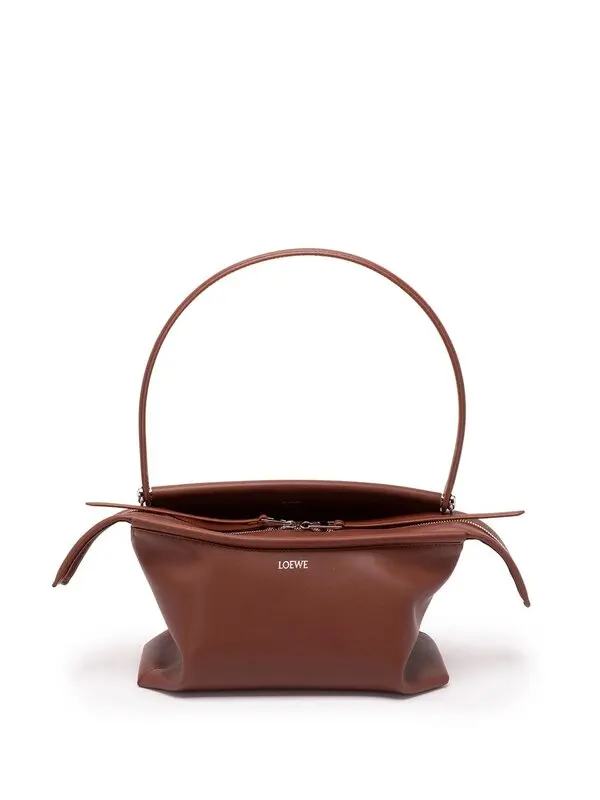Loewe Whisker` Small Shoulder Bag
