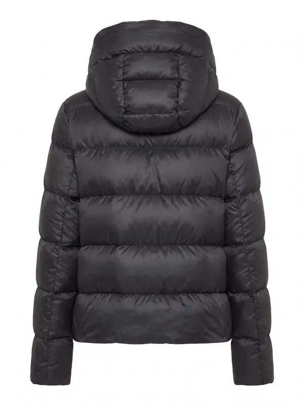 Max Mara Thecube Oceano Jacket