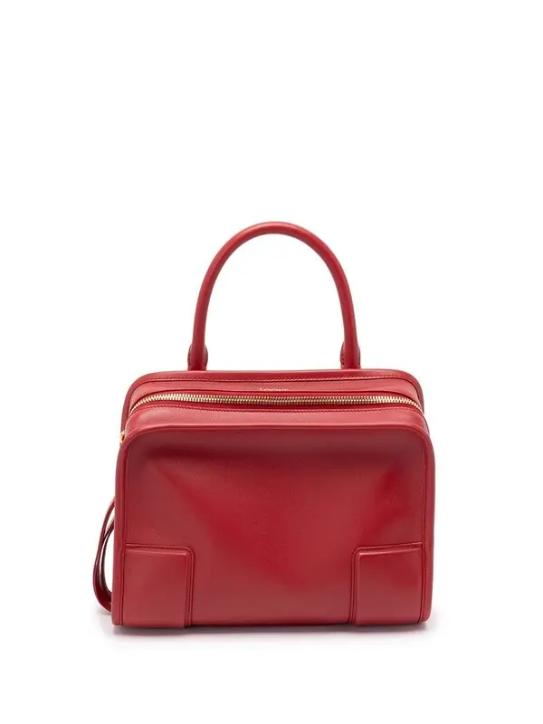 Loewe Amazona 180` Small Bag