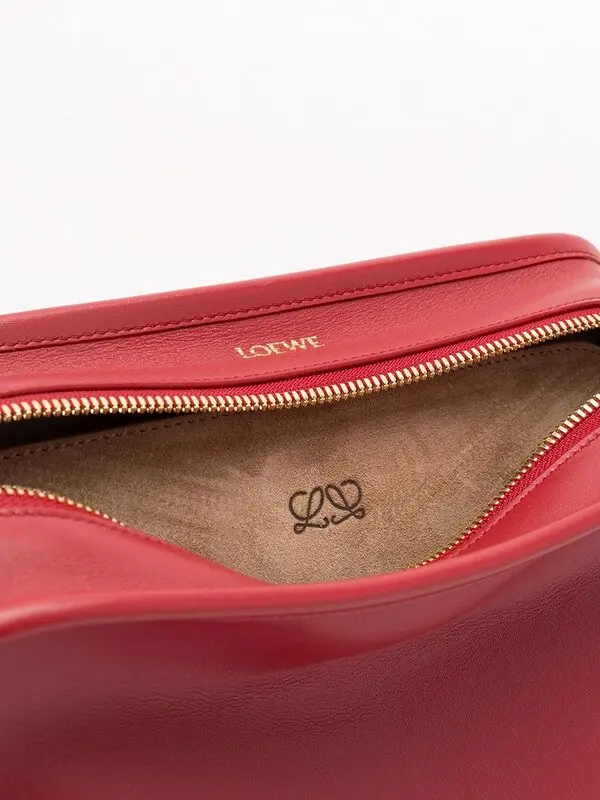 Loewe Amazona 180` Small Bag