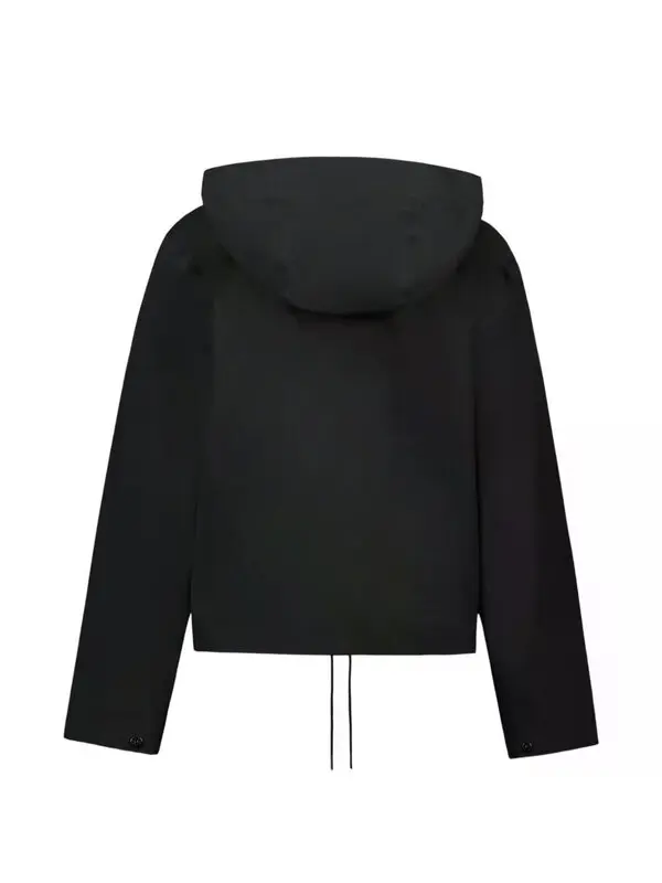 Rains Suva Hardshell W Jacket