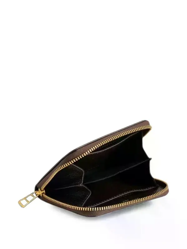 Zadig&Voltaire Mini Zv Coin Purse