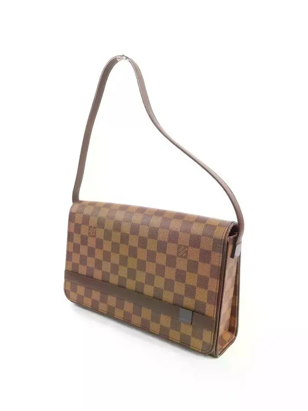 LOUIS VUITTON Tribeca Shoulder Bag