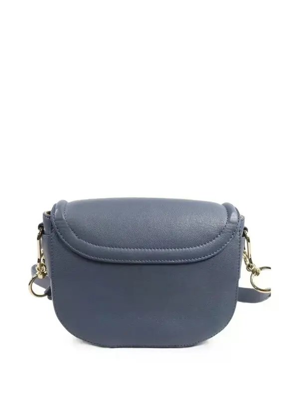 See By Chloé Hana Shoulder Bag