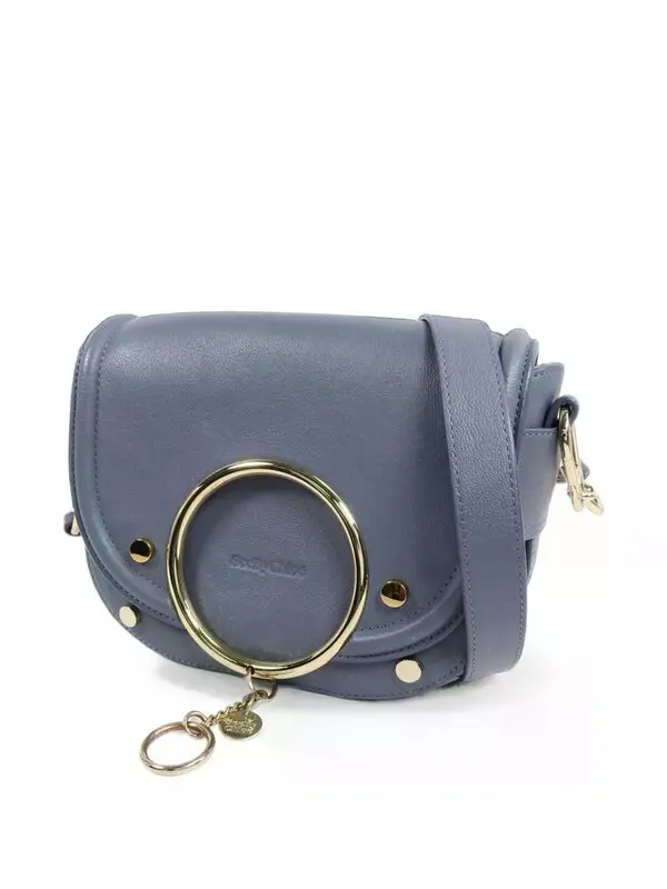 See By Chloé Hana Shoulder Bag