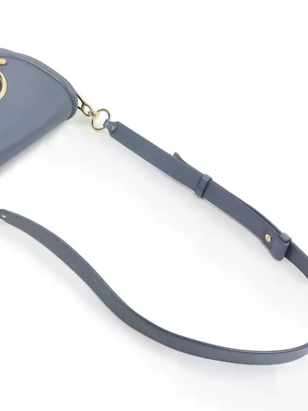 See By Chloé Hana Shoulder Bag