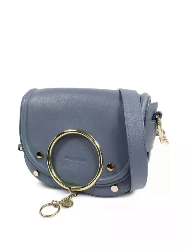 See By Chloé Hana Shoulder Bag