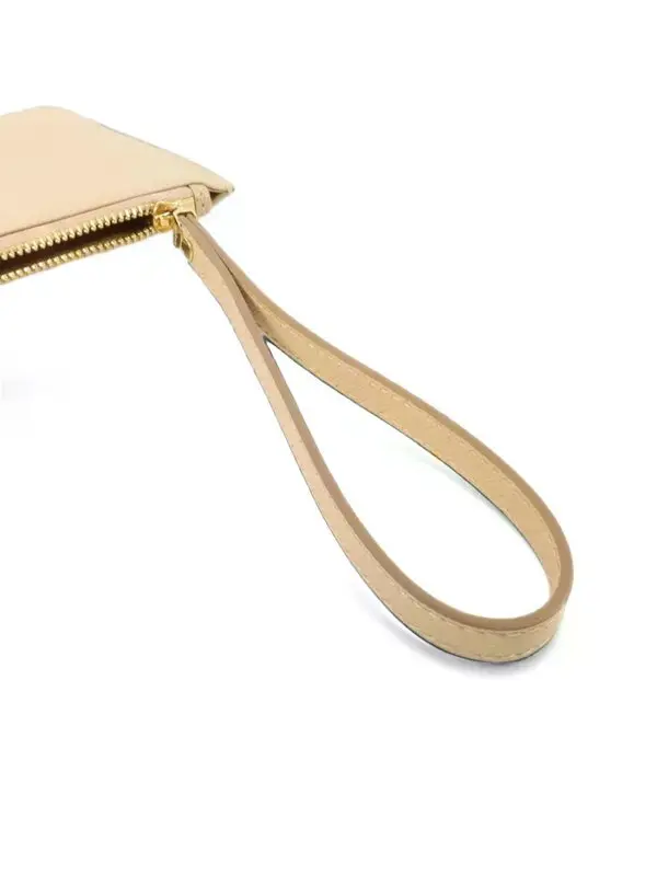 FERRAGAMO Vara Bow Pouch