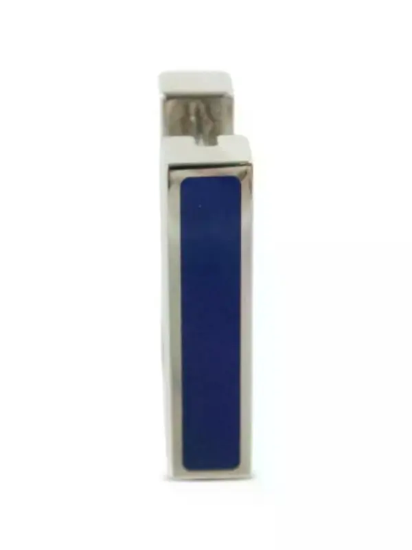 Hermès Habascule Enamel Single Earring