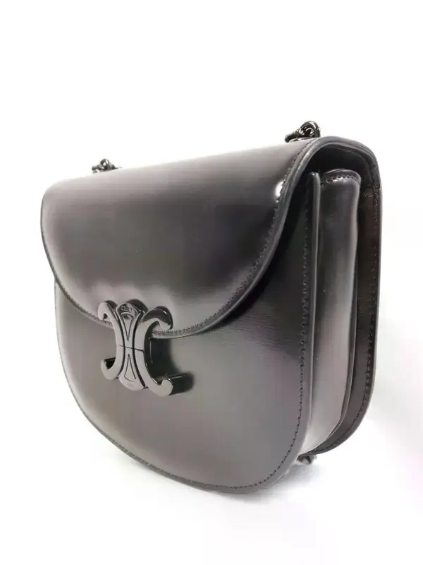 Celine Cléa Mini Bag