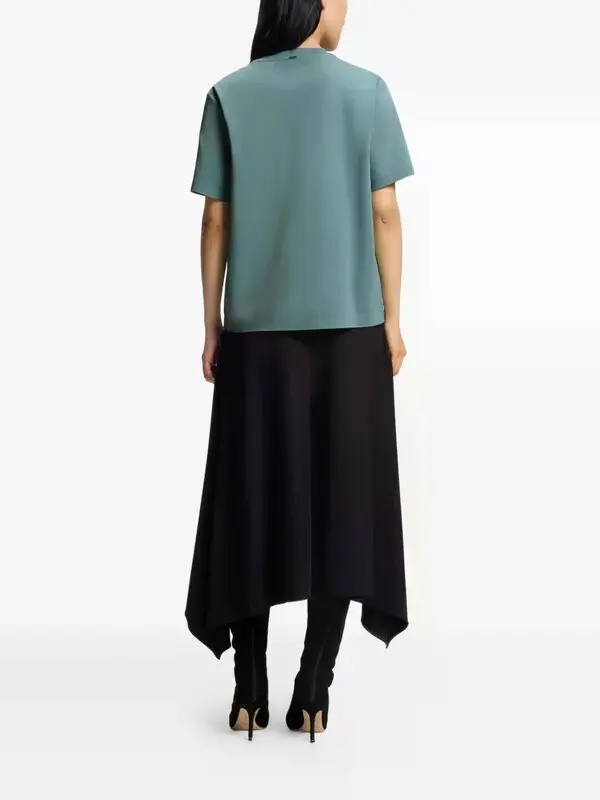 BOSS Short-sleeve T-shirt