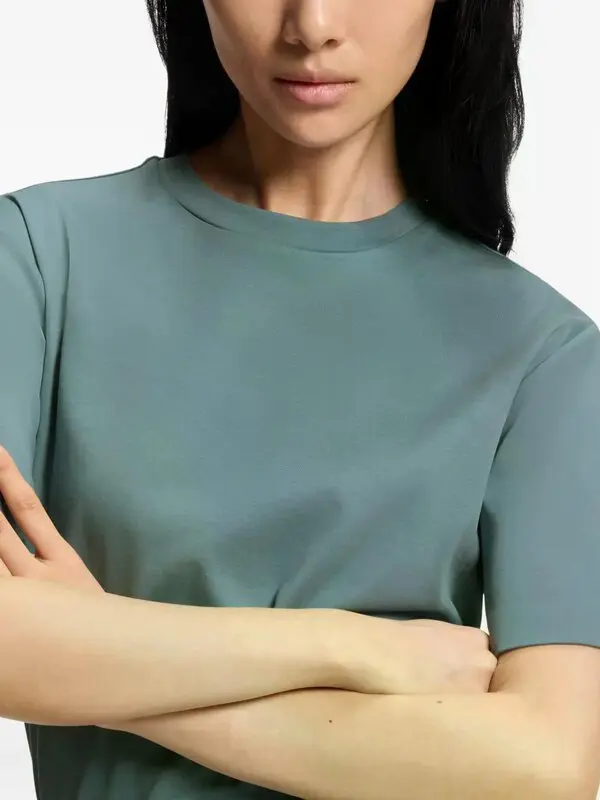 BOSS Short-sleeve T-shirt
