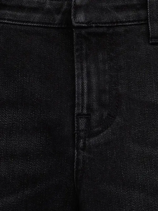 Gucci Arrow Pants - Multicolor