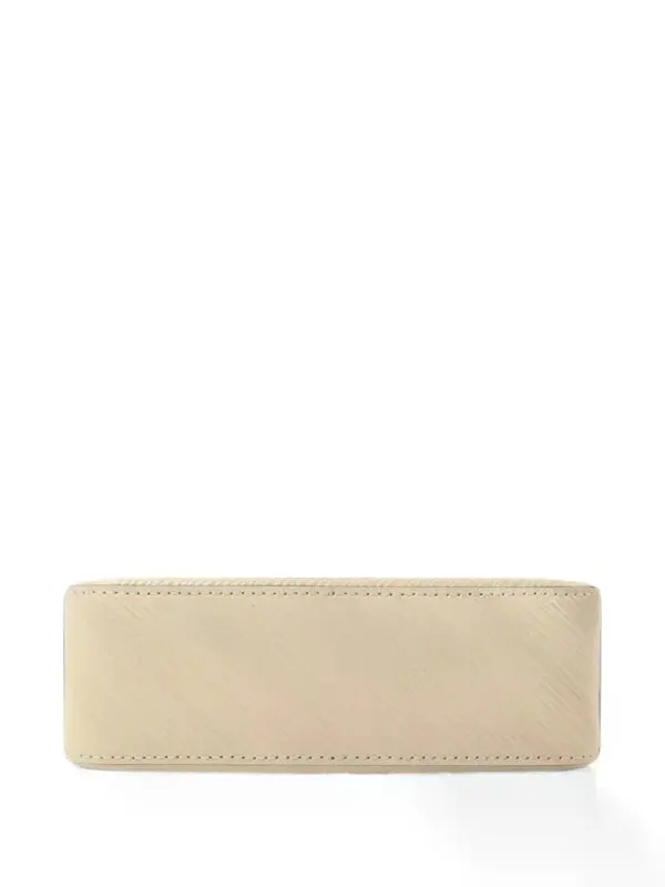 LOUIS VUITTON Marellini Epi Shoulder Bag