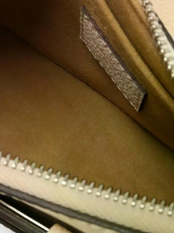 LOUIS VUITTON Marellini Epi Shoulder Bag