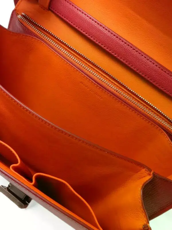 Celine Classic Box Shoulder Bag