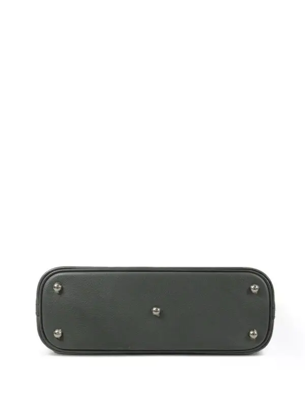 Hermès 27 Bolide Handbag