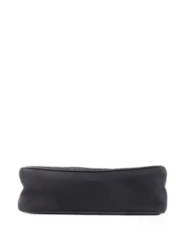 Prada Re-nylon Crossbody Bag