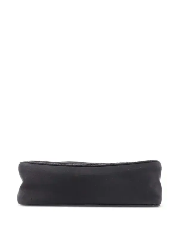 Prada Re-nylon Crossbody Bag