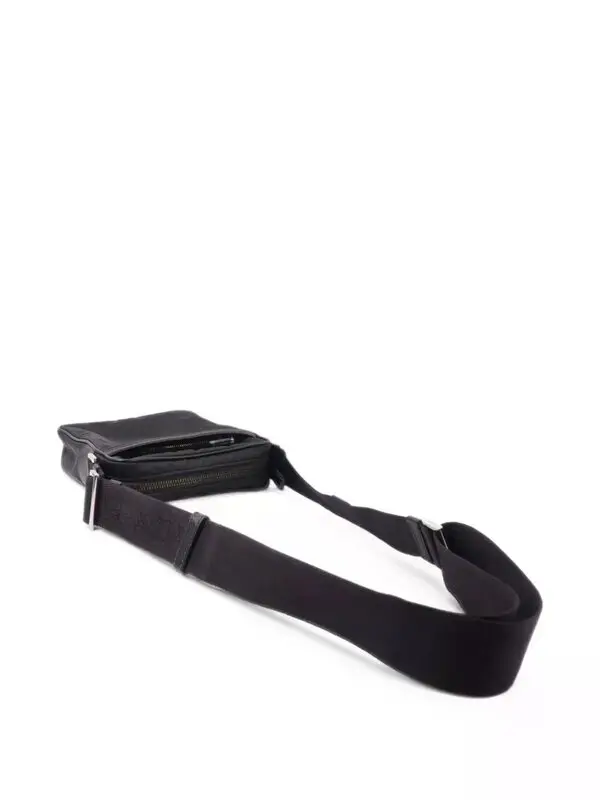 Prada Re-nylon Crossbody Bag