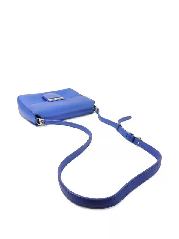 Givenchy Medium Nobie Shoulder Bag
