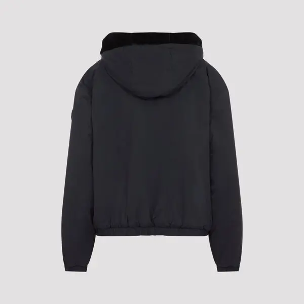 Moose Knuckles Eaton Bunny 2 Jacket