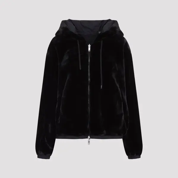 Moose Knuckles Eaton Bunny 2 Jacket