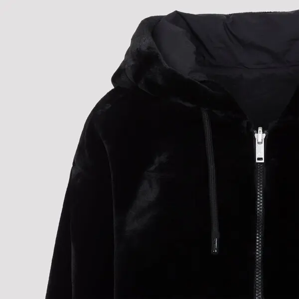 Moose Knuckles Eaton Bunny 2 Jacket