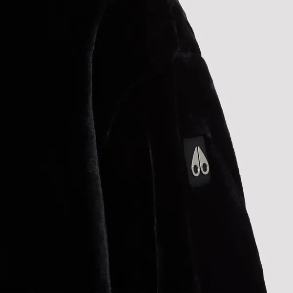 Moose Knuckles Eaton Bunny 2 Jacket