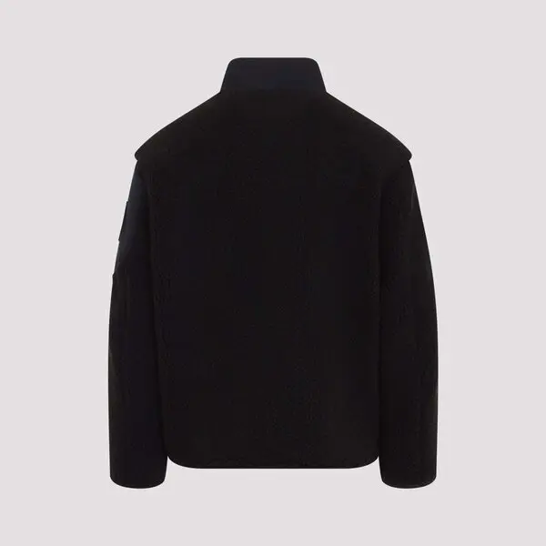 Moose Knuckles Saglek Jacket