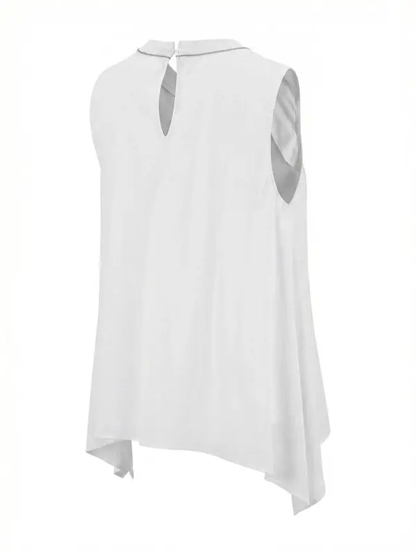 Peserico T-shirt - Multicolor