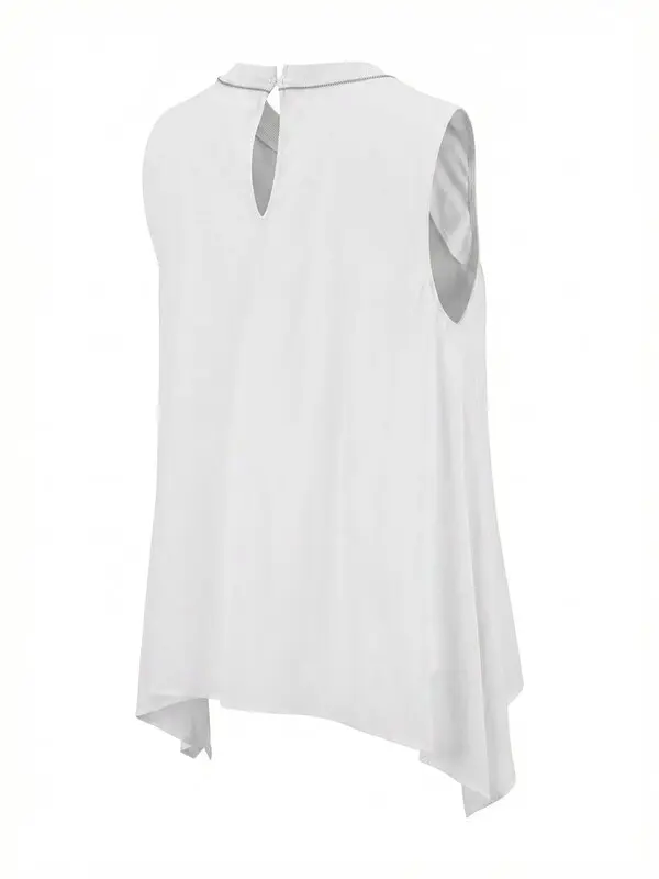 Peserico T-shirt - Multicolor