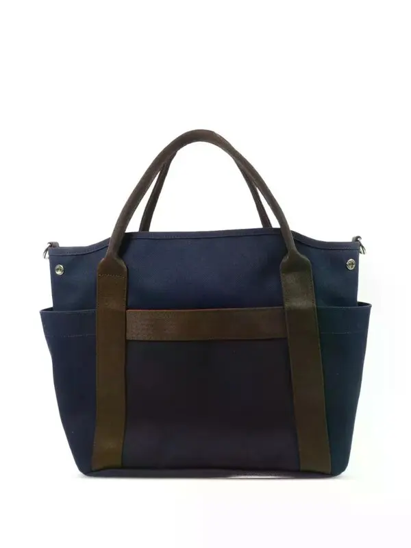 Hermès 2020 Grooming Bag